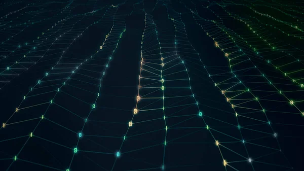 Hybrid wan background Stock Photos, Royalty Free Hybrid wan background ...