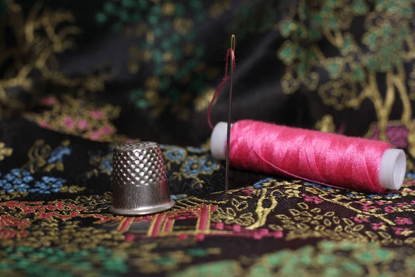 Chinese sewing Stock Photos, Royalty Free Chinese sewing Images ...