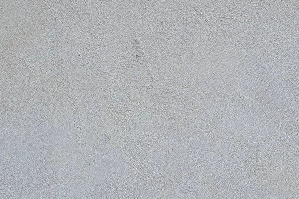 Mur blanchi de chaux images libres de droit, photos de Mur blanchi de ...