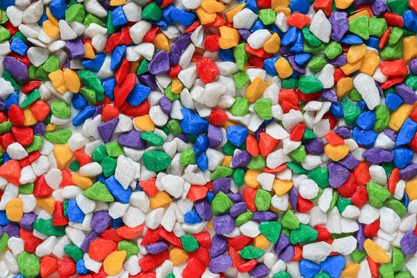 Foam pellets Stock Photos, Royalty Free Foam pellets Images | Depositphotos