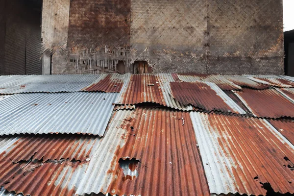 Indian slum drainage Stock Photos, Royalty Free Indian slum drainage ...