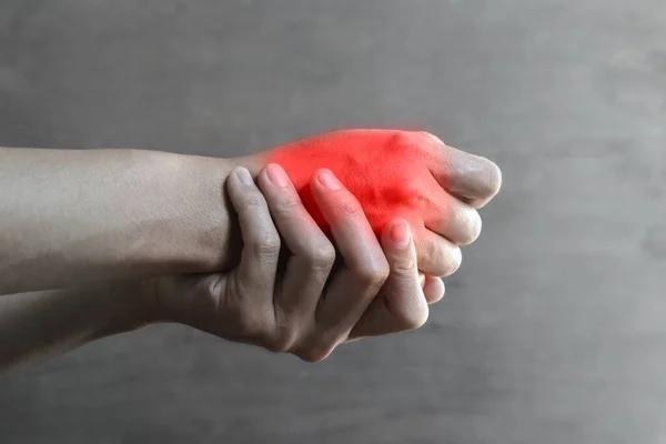 Hand Pain Images - Search Images on Everypixel