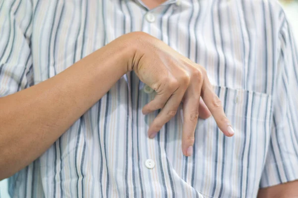 Claw hands Images - Search Images on Everypixel