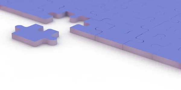 Fitting puzzle pieces Stock Photos, Royalty Free Fitting puzzle pieces ...