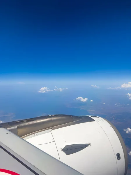 Sky view Images - Search Images on Everypixel