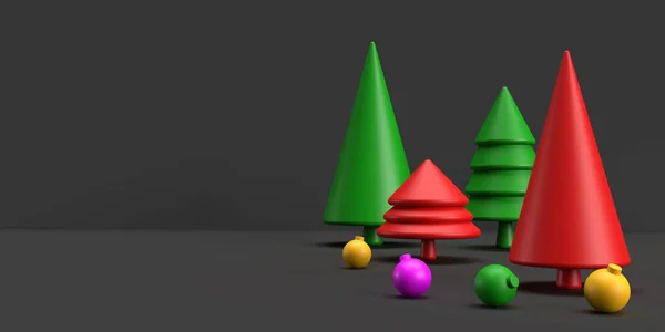 Christmas pyramid Stock Photos, Royalty Free Christmas pyramid Images ...