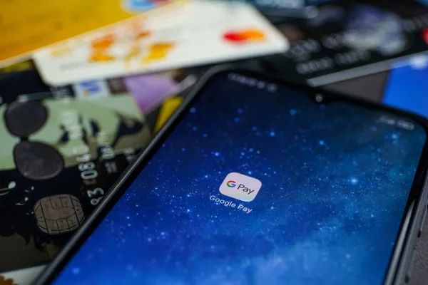 Gpay Stock Photos, Royalty Free Gpay Images | Depositphotos