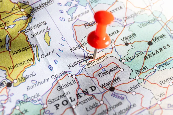 Russian map Stock Images - Search Stock Images on Everypixel