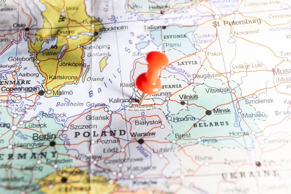 Russian map Stock Images - Search Stock Images on Everypixel