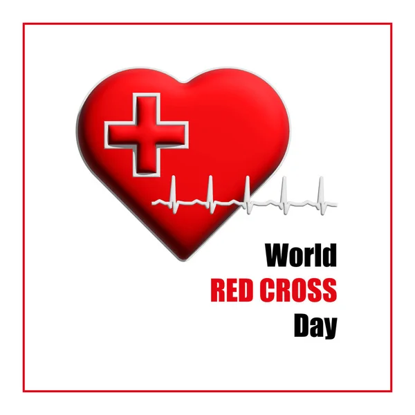 Red cross Images - Search Images on Everypixel