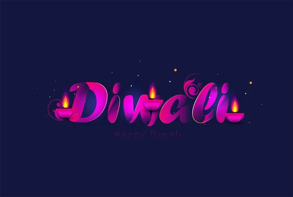100,000 Diwali gif Vector Images | Depositphotos