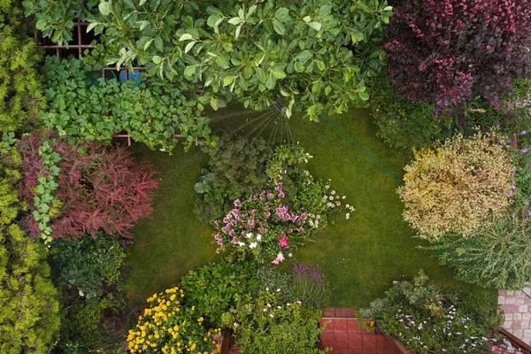 Beautiful layout Stock Photos, Royalty Free Beautiful layout Images ...