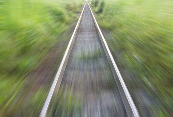 Velocidade do comboio Stock Photos, Royalty Free Velocidade do comboio ...