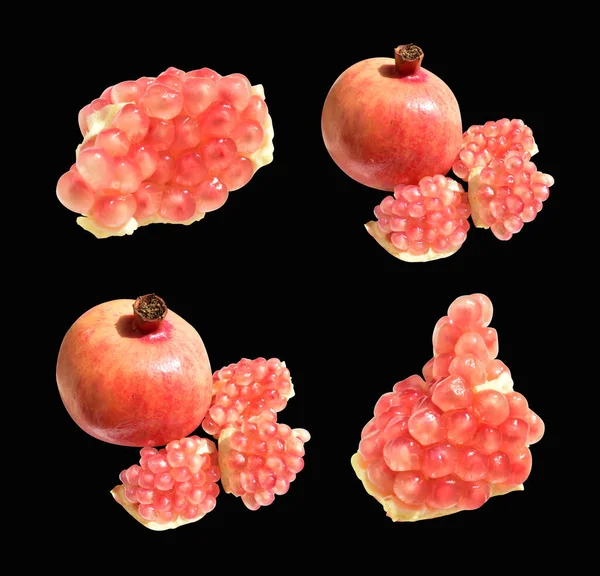 Kitsune fruit Stock Photos, Royalty Free Kitsune fruit Images ...