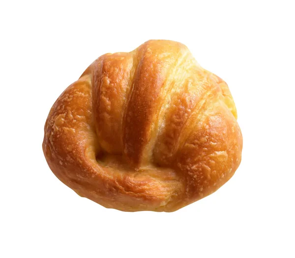 Round croissant Stock Photos, Royalty Free Round croissant Images ...