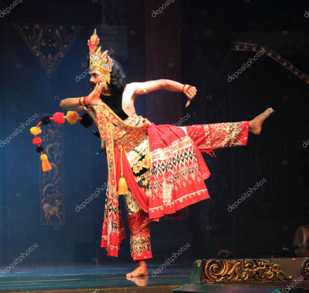 Photo Editorial, 12 December 2021, TMII, Taman Mini Indonesia Indah ...