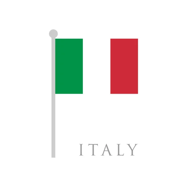 8,676,780 Italy flag lips Vector Images | Depositphotos