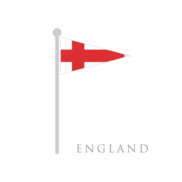 England symbol Stock Photos, Royalty Free England symbol Images ...