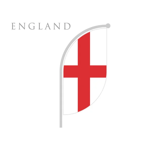 Logo angleterre images vectorielles, Logo angleterre vecteurs libres de ...