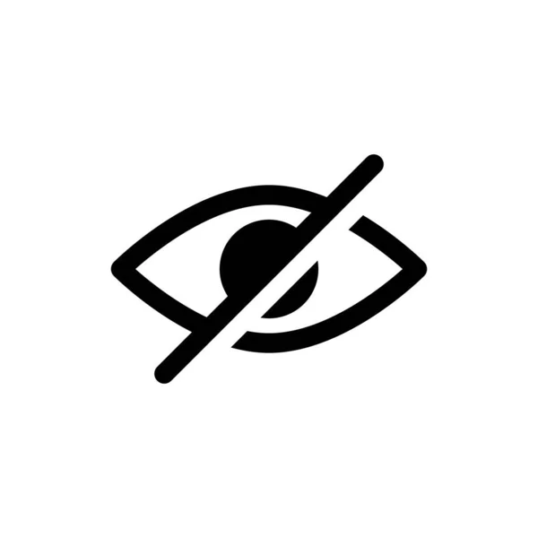 Observer Symbol