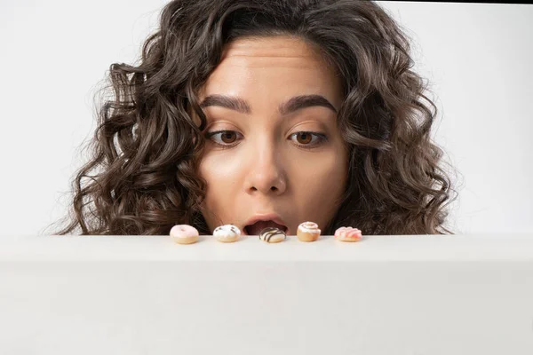 Superfluous hair Pictures, Superfluous hair Stock Photos & Images ...