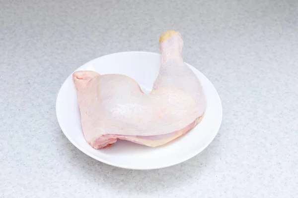 Chicken plates Stock Photos, Royalty Free Chicken plates Images ...