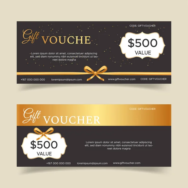 Voucher cut line Stock Photos, Royalty Free Voucher cut line Images ...