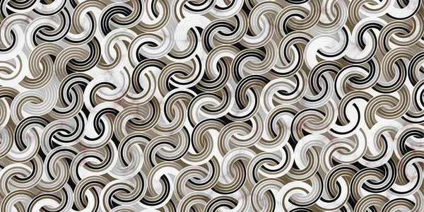 100,000 Static texture Vector Images | Depositphotos