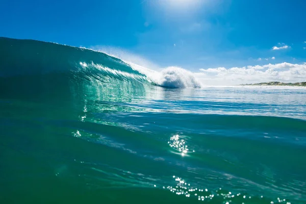 Pipeline ocean Stock Photos, Royalty Free Pipeline ocean Images ...