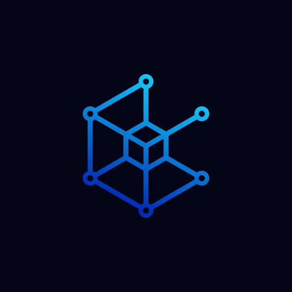 37,389,576 Deepnet Vector Images | Depositphotos