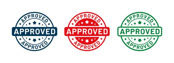 17,383,538 Approval marks Vector Images | Depositphotos