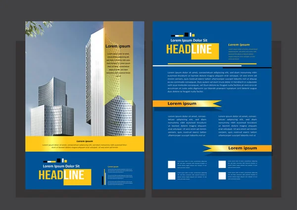 100,000 Article page Vector Images | Depositphotos