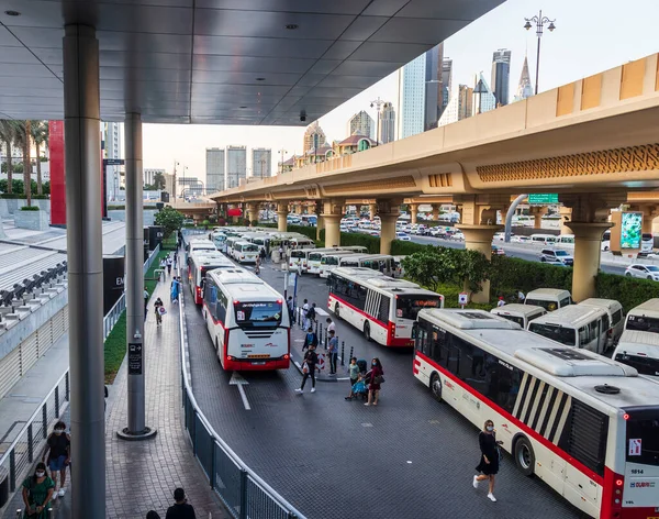 Big bus dubai Stock Photos, Royalty Free Big bus dubai Images ...