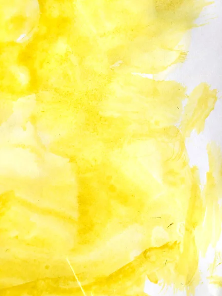 Warna air kuning fotos de stock, imágenes de Warna air kuning sin ...