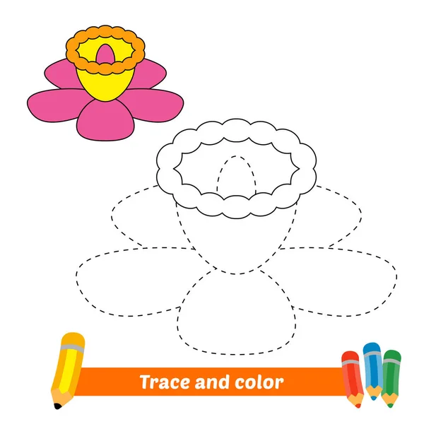 Trace Color Kids Umbrella Vector Stock Vector Image by ©fuatpras44 ... Trace Color Kids Umbrella Vector Stock Vector Image by ©fuatpras44 ...