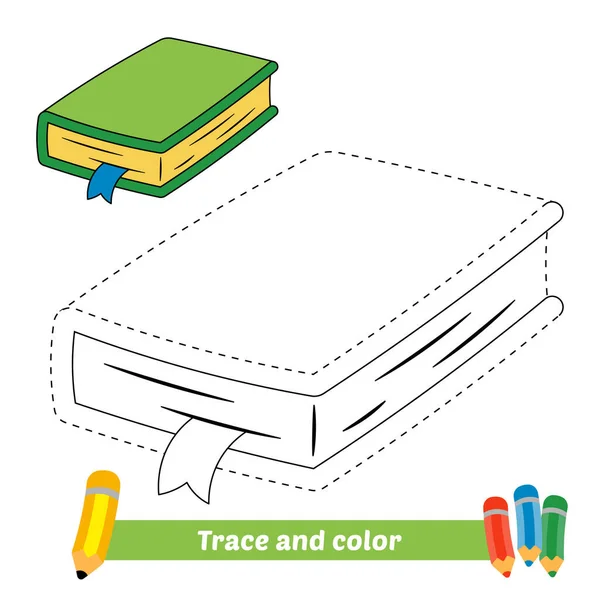 12,808,573 Hand drawn separators Vector Images | Depositphotos