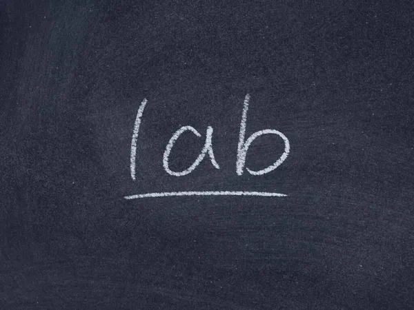 Lab words Stock Photos, Royalty Free Lab words Images | Depositphotos