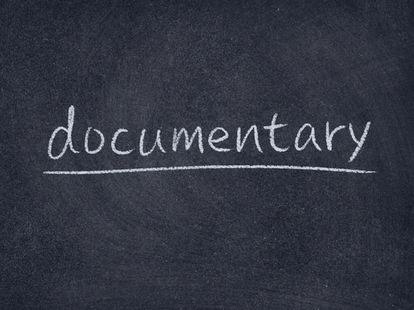 El documental Stock Photos, Royalty Free El documental Images ...