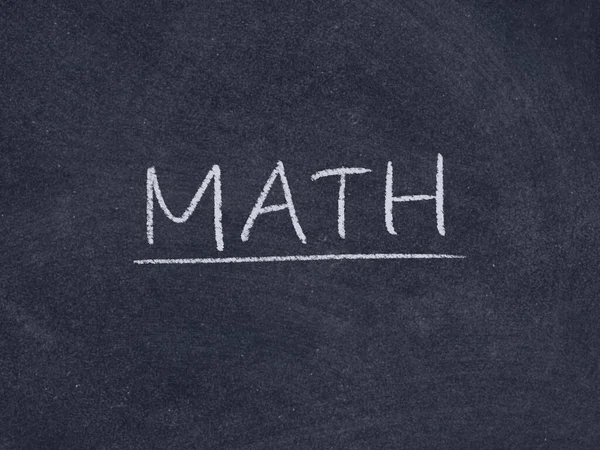 Math business Stock Photos, Royalty Free Math business Images ...