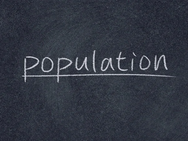 Population and people Stock Photos, Royalty Free Population and people ...