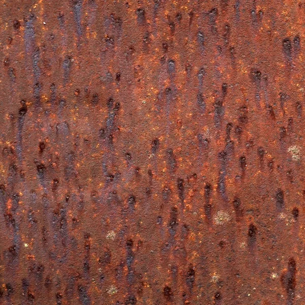 Rusty riveted metal Stock Photos, Royalty Free Rusty riveted metal ...