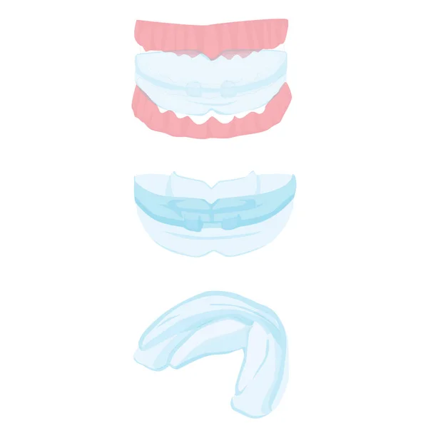 Retainers, Royalty-free Retainers Vector Images & Drawings | Depositphotos®