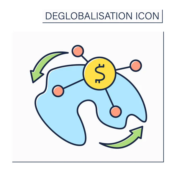 65 Redistribution Vector Images, Redistribution Illustrations ...