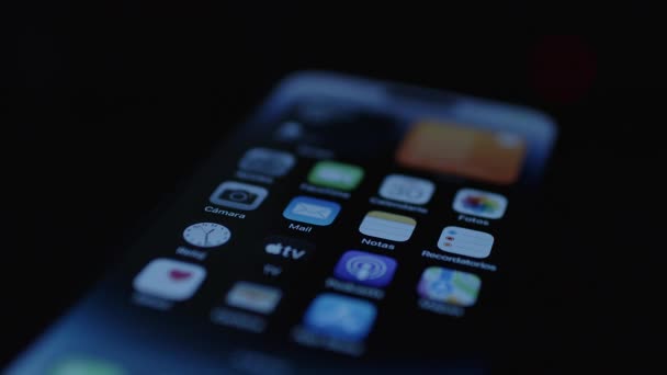 2,312 Operating system Videos, Royalty-free Stock Operating system ...