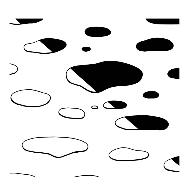 100,000 Horizontal cartoon Vector Images | Depositphotos