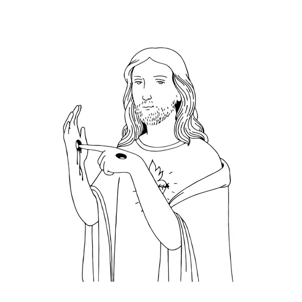 스티그 마타 Vector Art Stock Images | Depositphotos