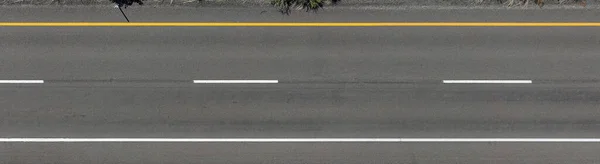 Road top view Images - Search Images on Everypixel