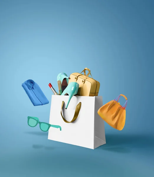 Bag banner Stock Images - Search Stock Images on Everypixel