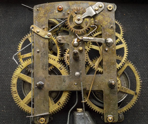 Mostrador de horas de mecanismos Stock Photos, Royalty Free Mostrador ...