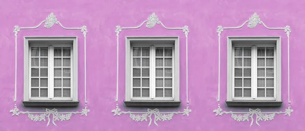 Princess window Stock Photos, Royalty Free Princess window Images ...